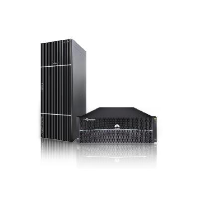 중국 DVGA1-242APP+ 판매용