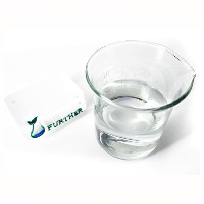 China CMA-84+ for sale