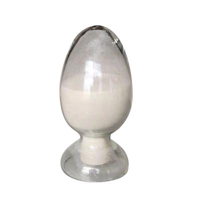 China CMA-63+ for sale