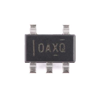 중국 OPA333AIDBVR 판매용