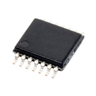 中国 AD8619WARUZ-RL 販売のため