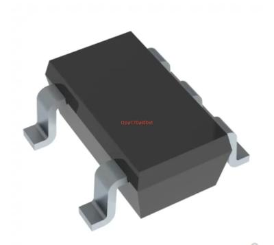 China OPA170AIDBVT zu verkaufen