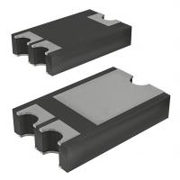 China CDBZ31060-HF for sale