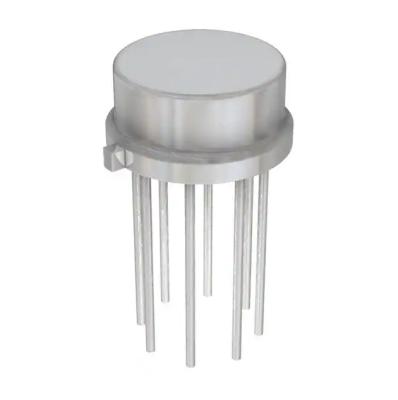 中国 INA117SM 販売のため