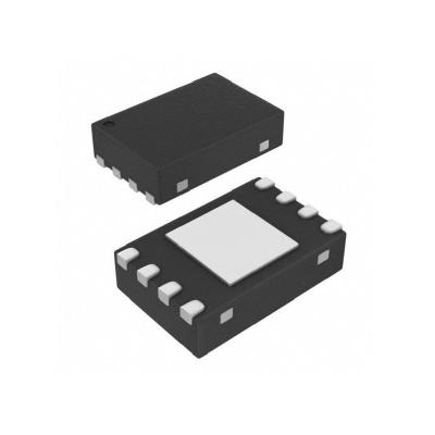 中国 MCP6051T-E/MNY 販売のため