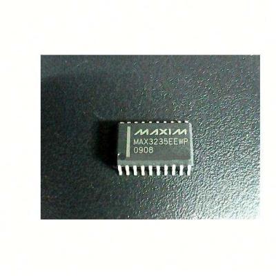 中国 MAX455CWP+ 販売のため