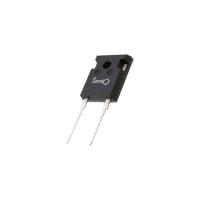 China GP3D030A065B for sale