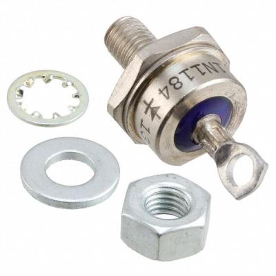 China 1N1184 for sale