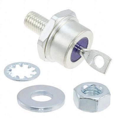 China 1N1190A for sale