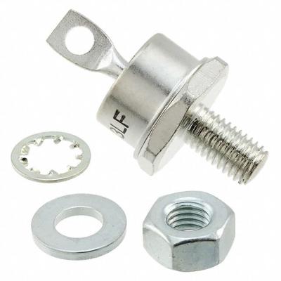 China S85J zu verkaufen