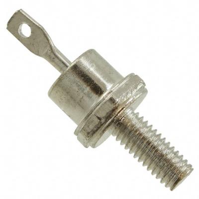 China 1N3892 for sale