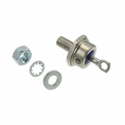 중국 1N2138AR 판매용