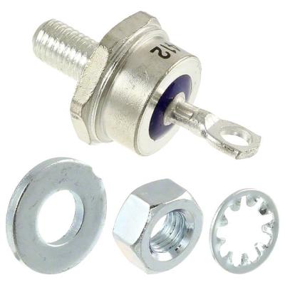 중국 S85YR 판매용