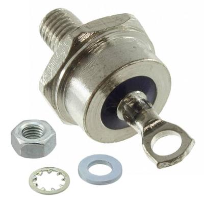 中国 MUR5010R 販売のため