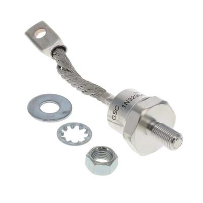 중국 1N3296A 판매용