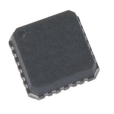 China ADA4320-1ACPZ-RL for sale