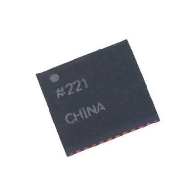 Chine INA214AIDCKR à vendre