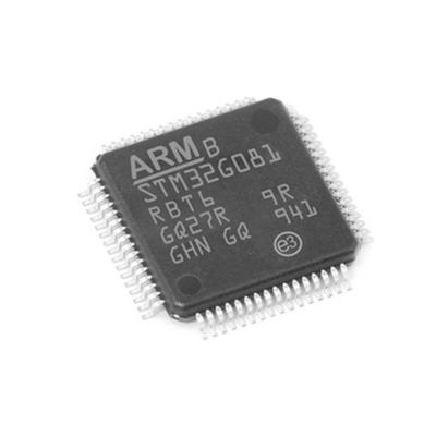 Chine TLV4316IPWR à vendre