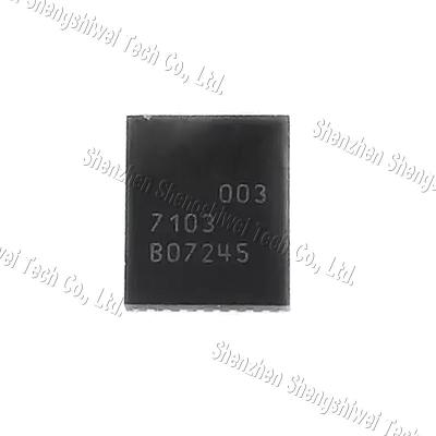 Chine LT6207CGN#TRPBF à vendre