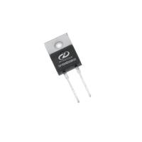 China IV1D06006O2 for sale