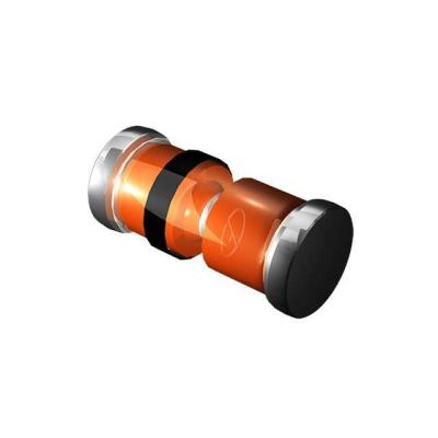 Chine LL4148 à vendre