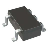 China MCP6H01T-E/OT for sale