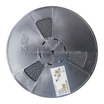 Chine D10040220GT à vendre