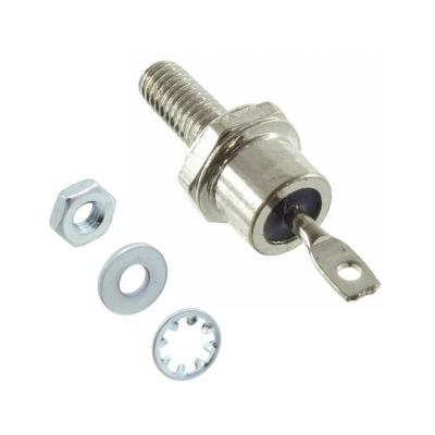 Chine 1N3891 à vendre