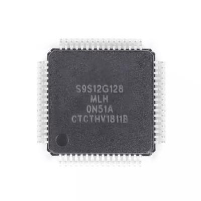 China MC33272ADR2G for sale