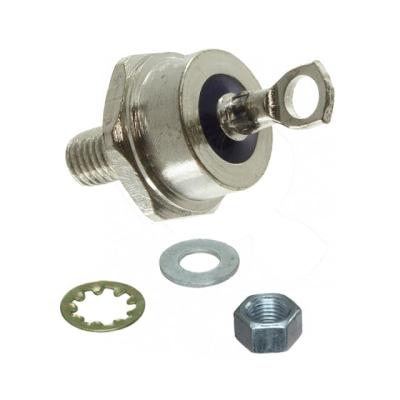 Chine 1N1186A à vendre