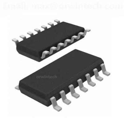 MAX4394ESD+