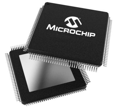 Chine MCP6004T-E/ST à vendre