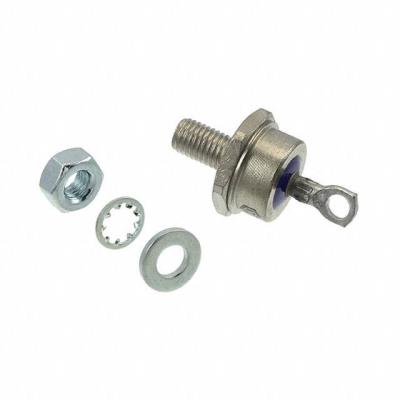 Chine Pour les appareils à moteur à combustion à vendre