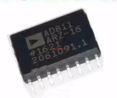 China AD811ARZ-16 for sale