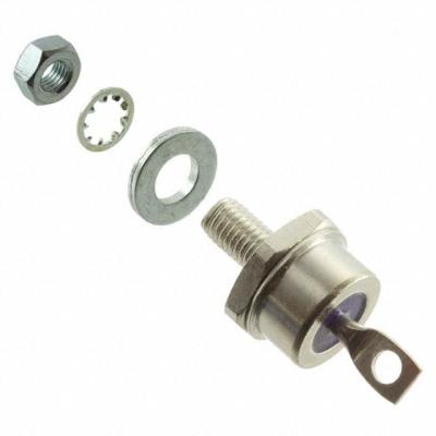 China 1N1184A for sale