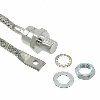 China S300Y for sale