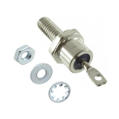 Cina 1N1200A in vendita