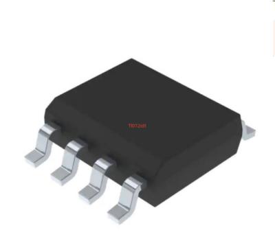 Cina TL072IDT in vendita