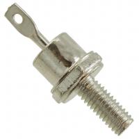 China 1N3881 for sale