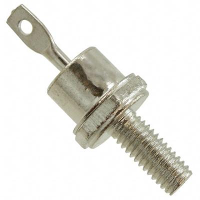 China 1N3881 for sale