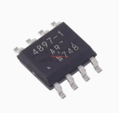 China ADA4897-1ARJZ-R2 for sale