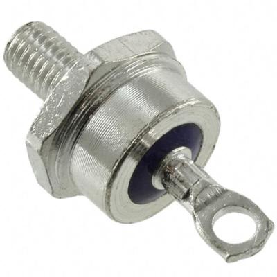 Κίνα 1N2130AR προς πώληση