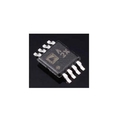 Κίνα ADA4077-2ARMZ προς πώληση