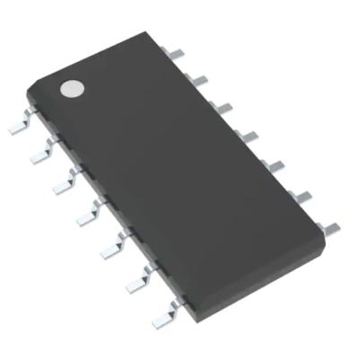 China OPA4196ID Te koop