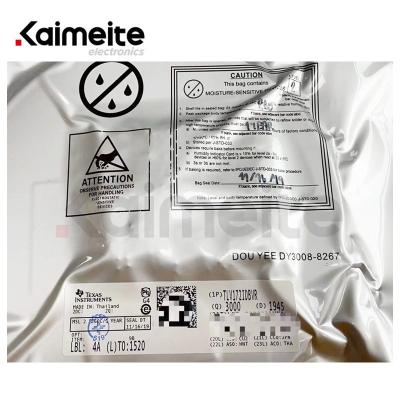 Cina TLV172IDBVR in vendita