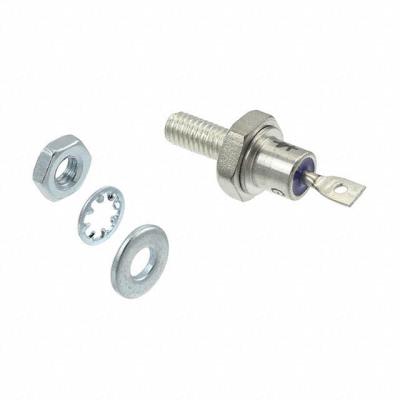 Cina 1N3893R in vendita