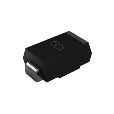 Китай HS3G продается