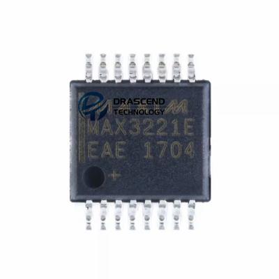 China MAX9511CEG+ for sale