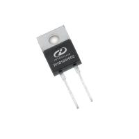 China IV1D12010O2 for sale