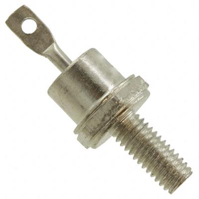 China 1N3883 zu verkaufen